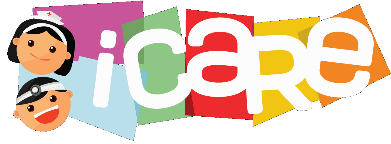 iCare